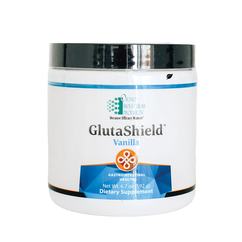 GlutaShield® – Integrative Medica Shop